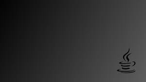 Programming problems and Competitions :: HackerRank